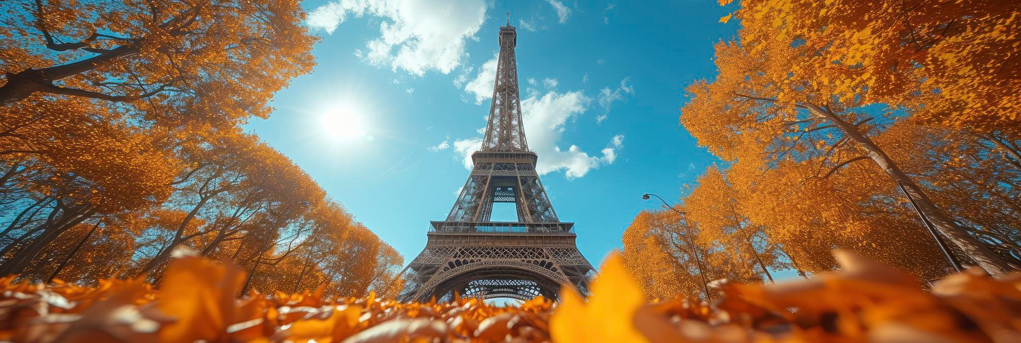 Explorando la arquitectura mundial: 5 edificios icónicos que debes ...